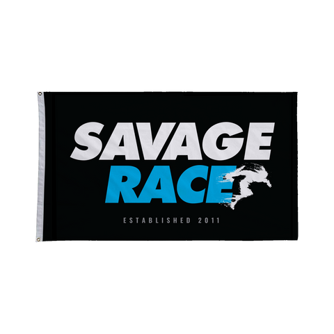 All Items – Savage Race Store