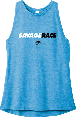 The Official Savage Race Merchandise Store – Savage Race Store